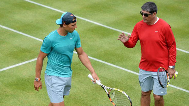 El arte de conversar – Alvaro Merino