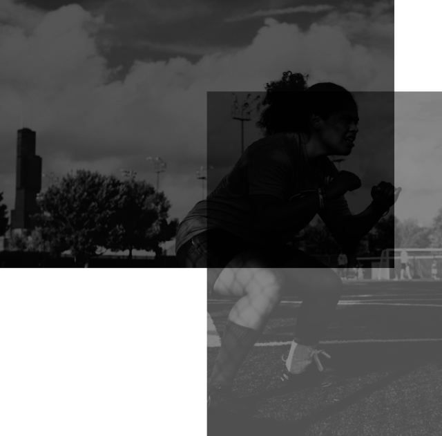 Alvaro Merino – Activa tu talento